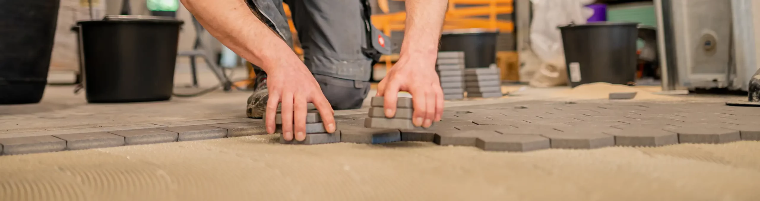 Fliesenleger (m/w/d) | kagetec.de